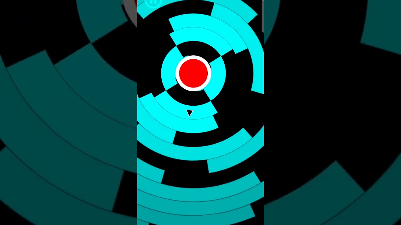 Stupid Arrow - Unity Source Code #games #gaming #unitygames #fungames