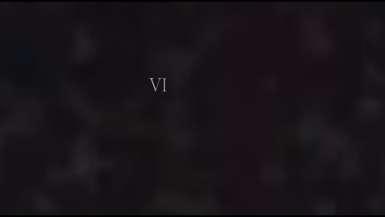 Shitstorm 6 (Extended Cut)
