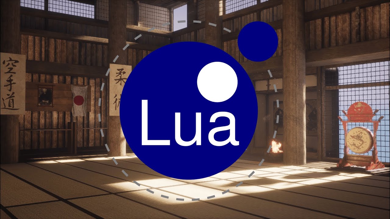 Roblox Lua Tutorial - Lesson Eight (Loops)