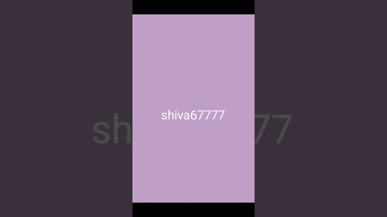 check out his telegram for legit carding