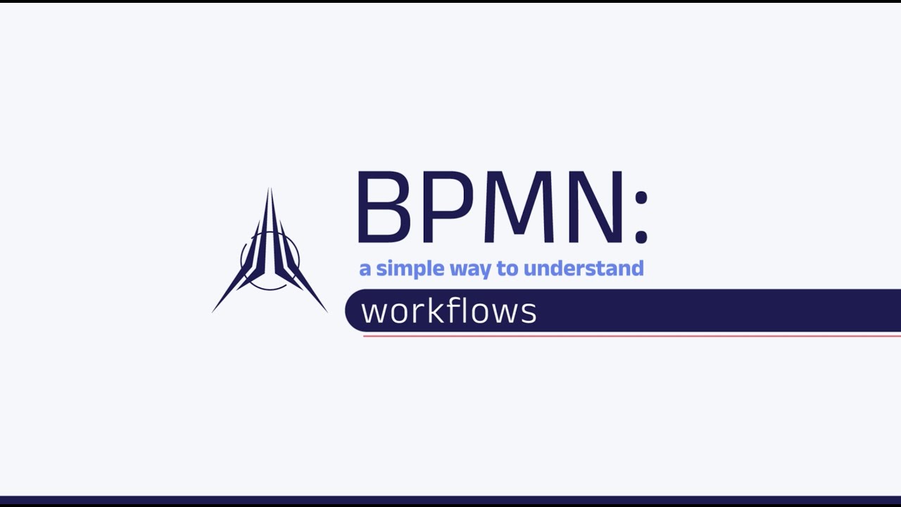 How does Arkon Data´s Platform Business Process Workflow Engine work? – Arkon Data