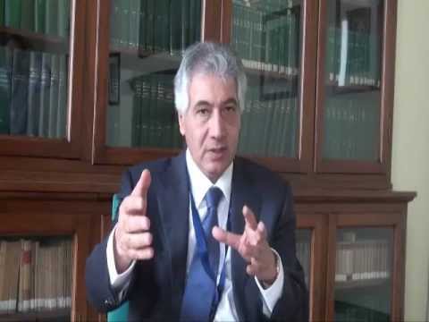 The Perspectives of Economic Growth after the Arab Spring