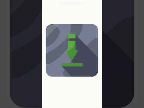 YouTube videos shorts downloader app