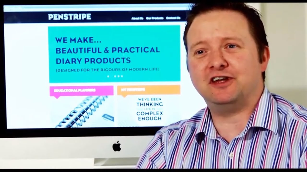 Bespoke School Planner Software. Bespoke educational software development by Helastel.