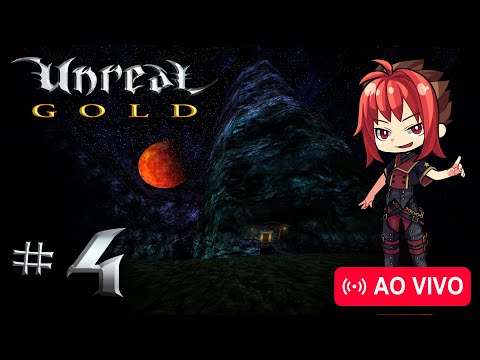 Steam Community :: Unreal Gold