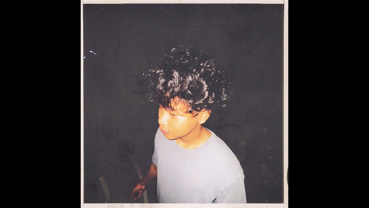 Lyrics & Translations of It's Me by Py-1 | Popnable