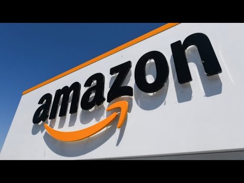 The Most Expensive Things You Can Buy on Amazon