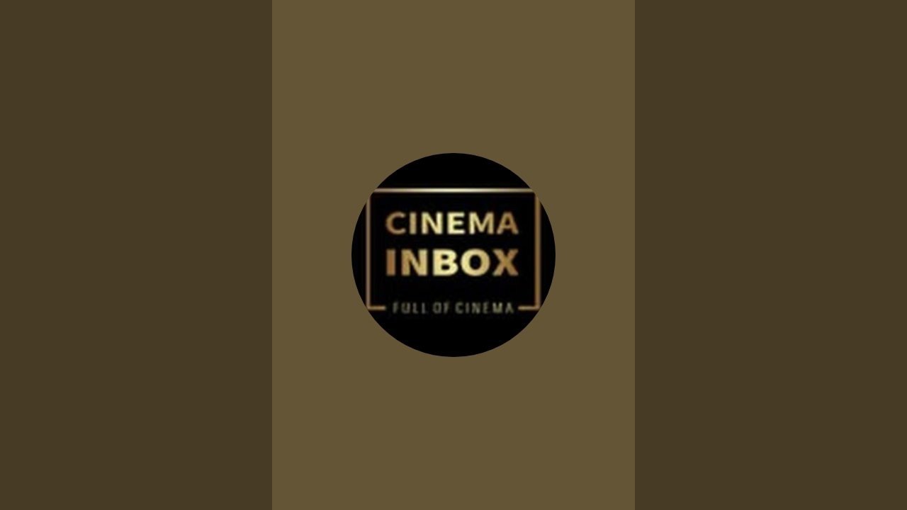 Prashanth Birthday Celebration 2026