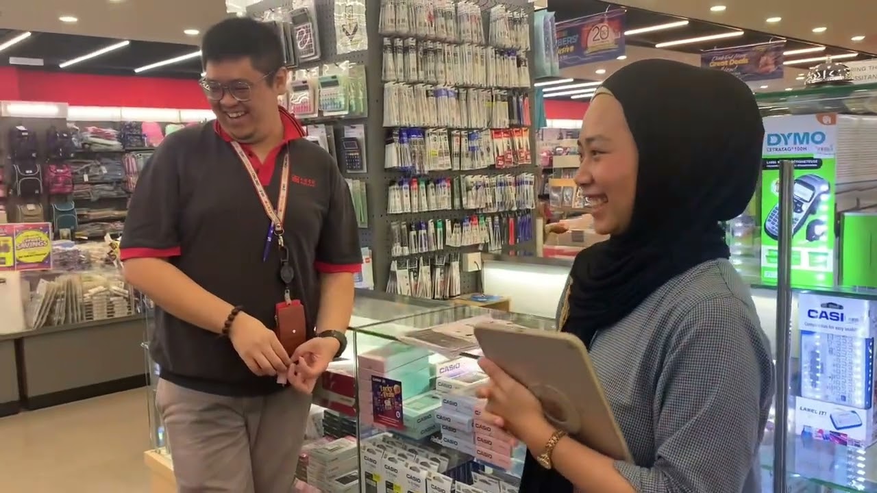 Mandarin Assignment : INTERVIEW WITH MANDARIN SPEAKER 