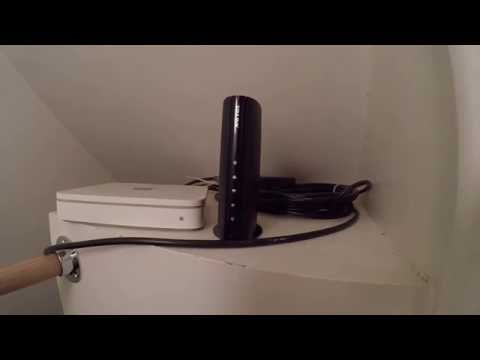 How to Save Money on your High Speed Internet