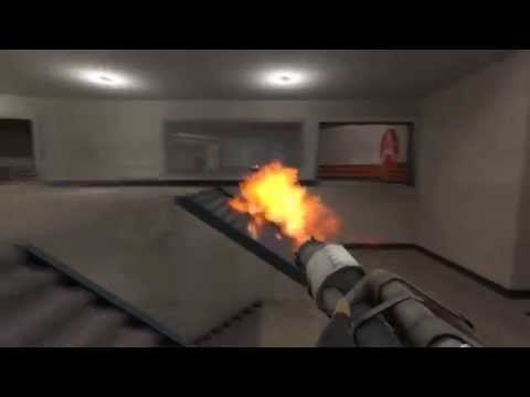 Steam Community :: Video :: 13 Seconds of Intense Climactic Action