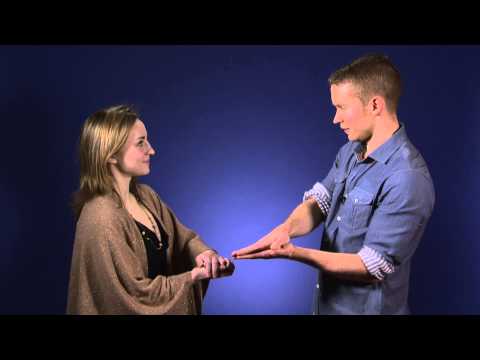Magic Card Tricks - How Card Tricks Work | Magic Secrets Revealed