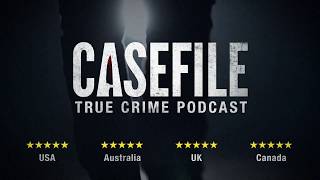 The Best True Crime Podcasts