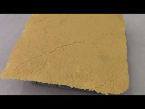 Fractured Granite Seamless Skins for texturing concrete