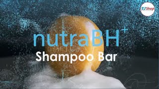 EZShop Asia-The Philippines' Best Online and Home TV Shopping Network