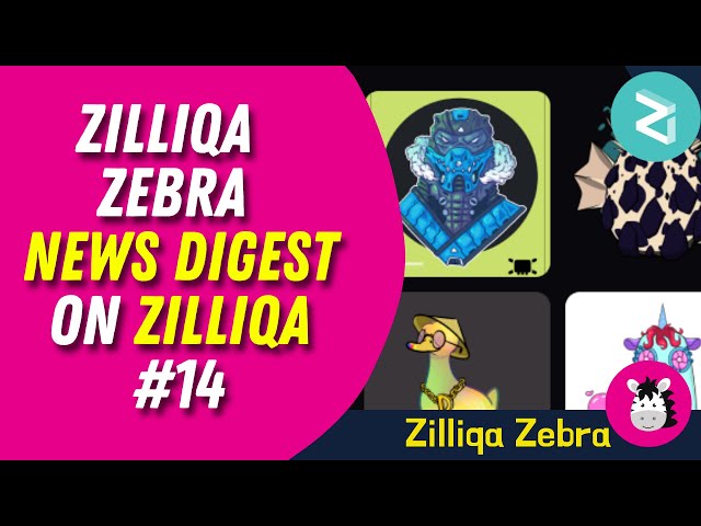 How to pronounce Zils | HowToPronounce.com