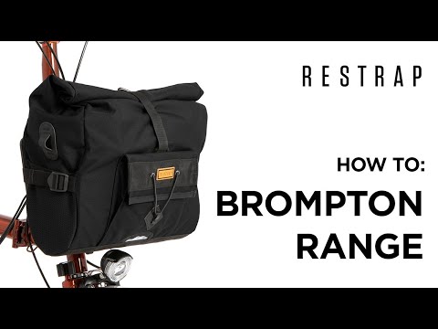 How To - City Range