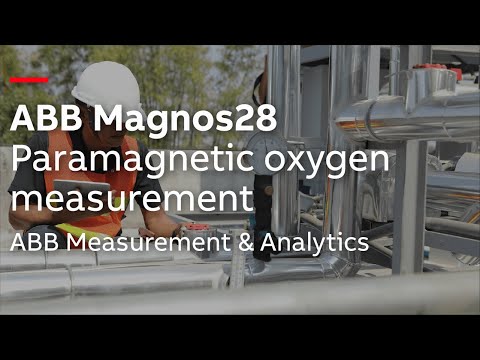 ABB Gas Analyzers - Latest Price, Dealers & Retailers in India