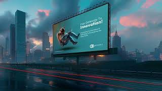 Integrated IT Solutions Reviews | View Portfolios | DesignRush