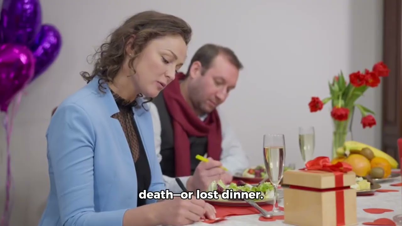 The Wolf Code: Lessons in Strength, Loyalty, and Survival