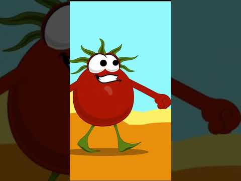 Supercalifragilisticexpialidocious