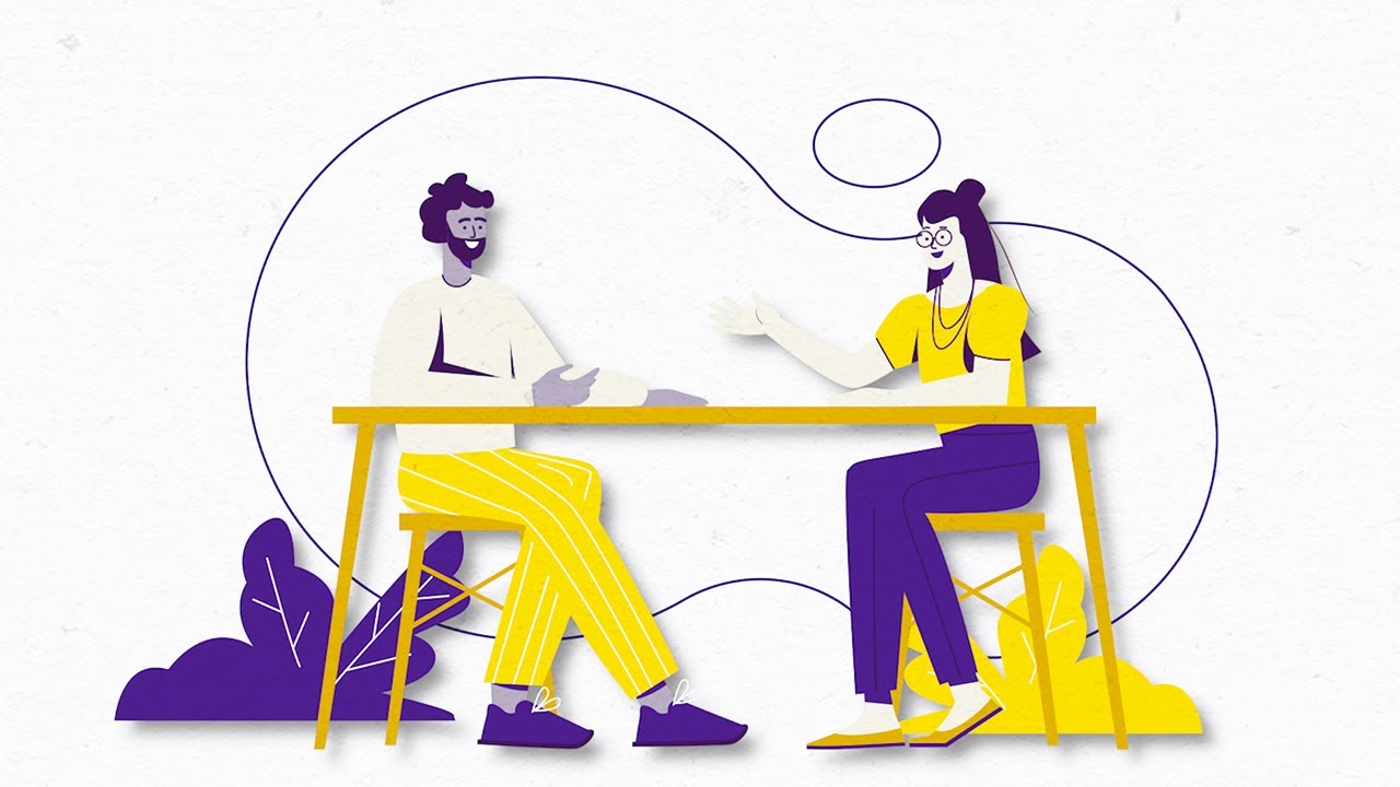 Get to Know the Integrative Learning Core