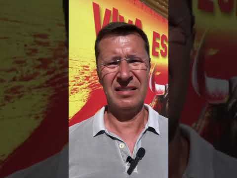 Spanish πͺπΈ Banking Scene in 147 seconds