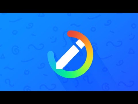 Guess the word's (Draw it-Roblox)