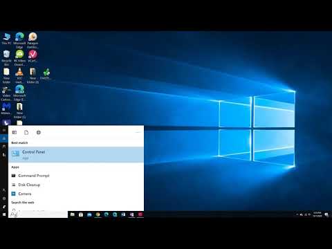 How to clean your computer - remove cookies and temp files and more