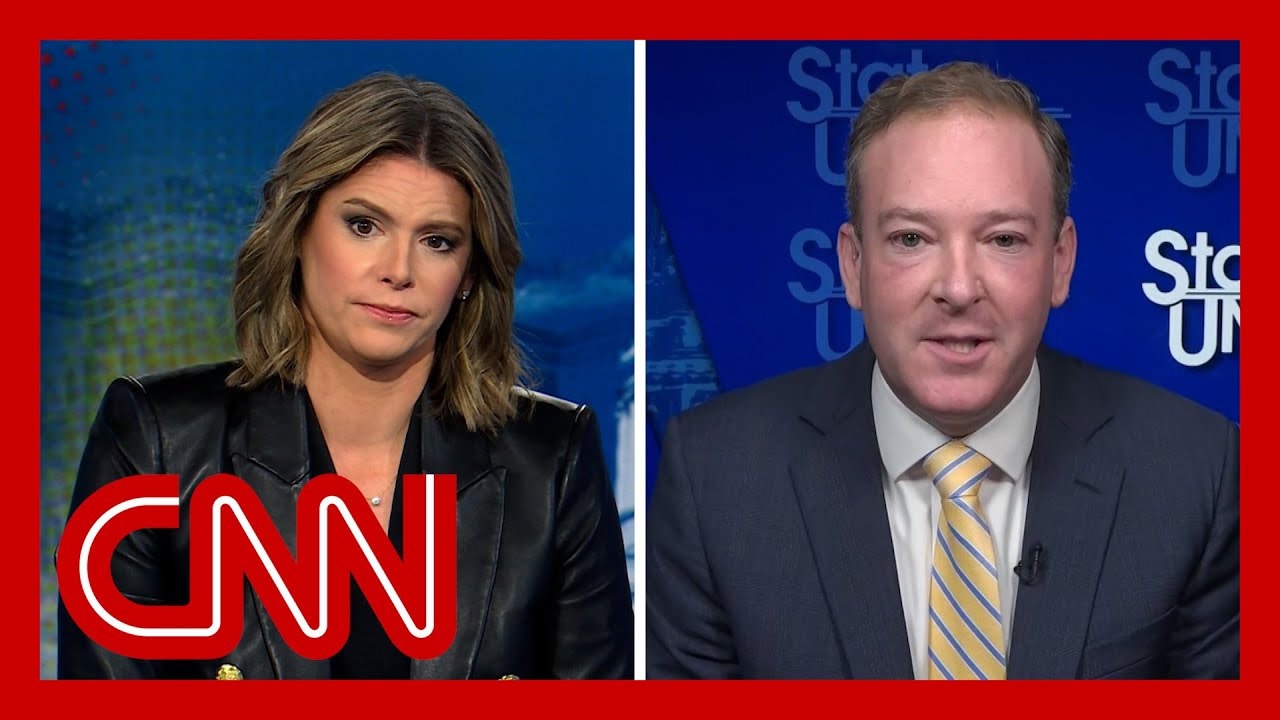 EPA to reverse landmark scientific finding on climate change