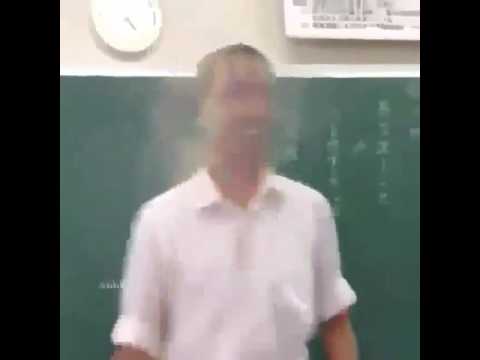 Steam Community :: Video :: Shutting down.