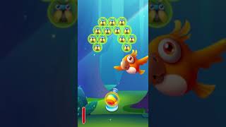 17 Games Like Bubble Shooter: Magic Snail – Games Like