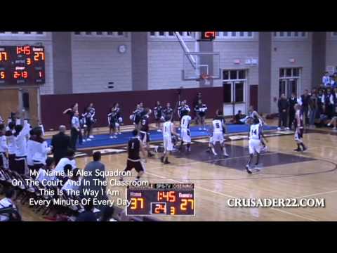 Top 10: High School Mixtapes of All-Time