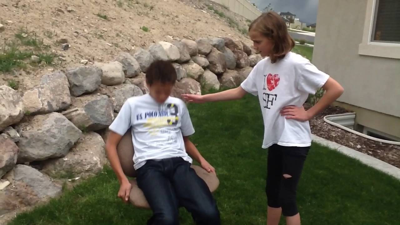 How Joey Overcame Being Paralyzed From His Legs Down
