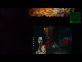 Carnevil - Videogame by Midway Games | Museum of the Game