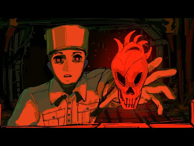 Pixel Blade codes January 2026