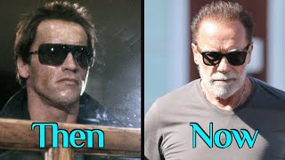 Book Shawn Schepps For Celebrity Endorsement | Appearance