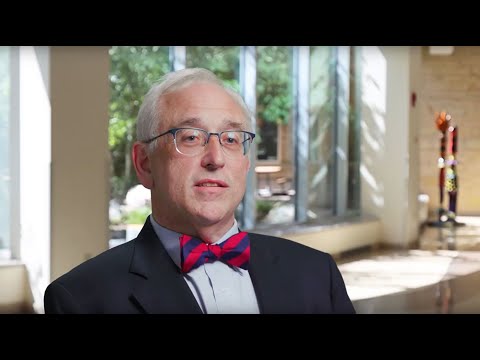 Richard Siegfried, M.D., Pain Medicine - Mayo Clinic Health System