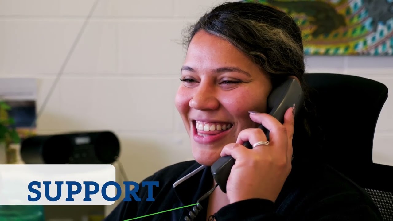 Other Jobs At The GEO Group Australia Pty Ltd, Sydney New South Wales ...