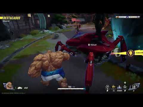 Steam Community :: Video :: THE THING 2025 04 05 23 09 09