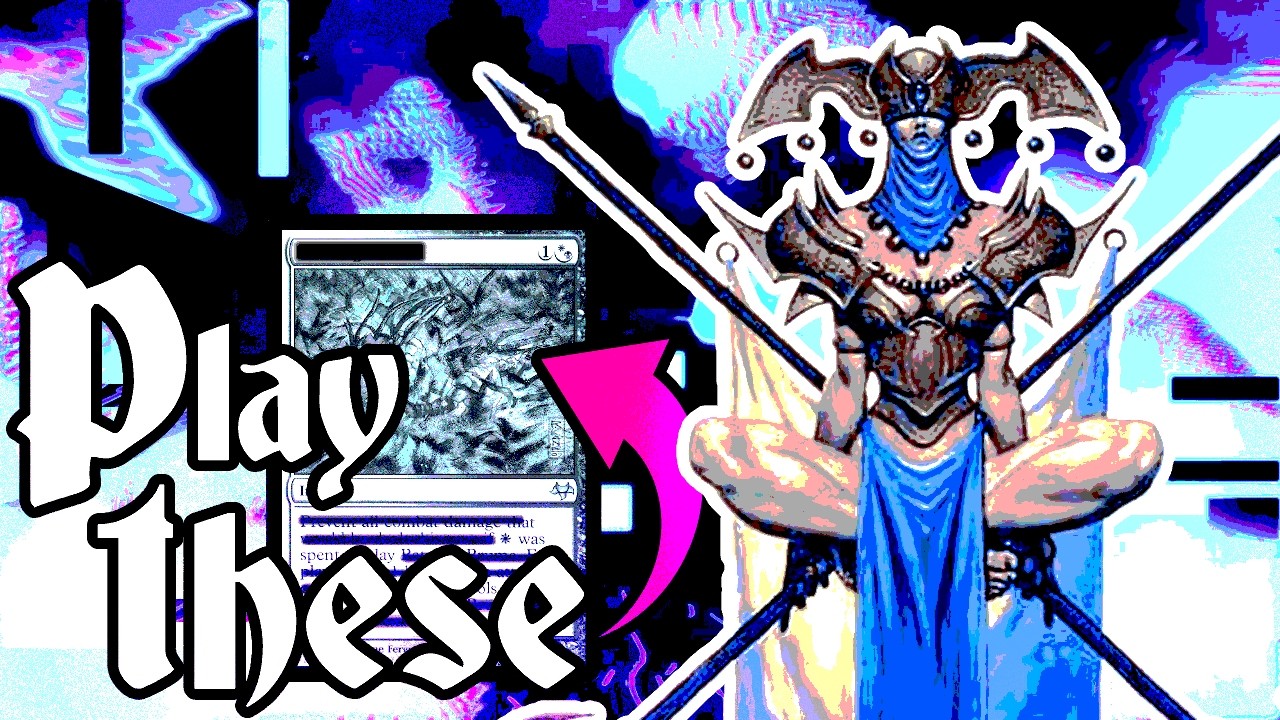 Building an Unknown Commander That Farms Wins