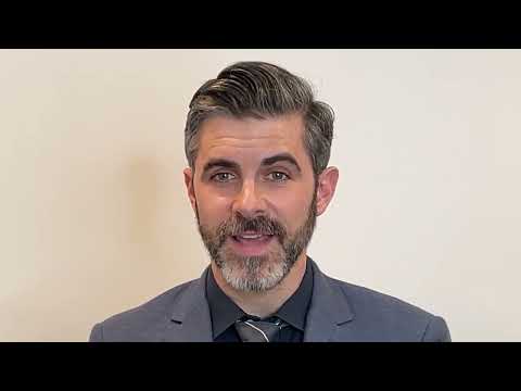 Writing A Funeral Tribute: Basic Tips