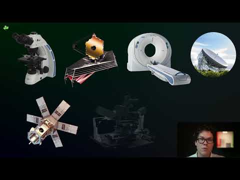 Mitsuba 3 – a new differentiable renderer developed by the Realistic ...