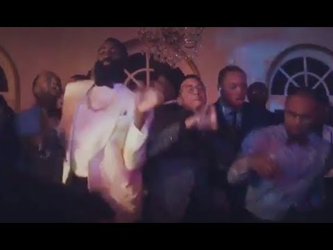 James Harden Signs A 4 year $228M Supermax Extension