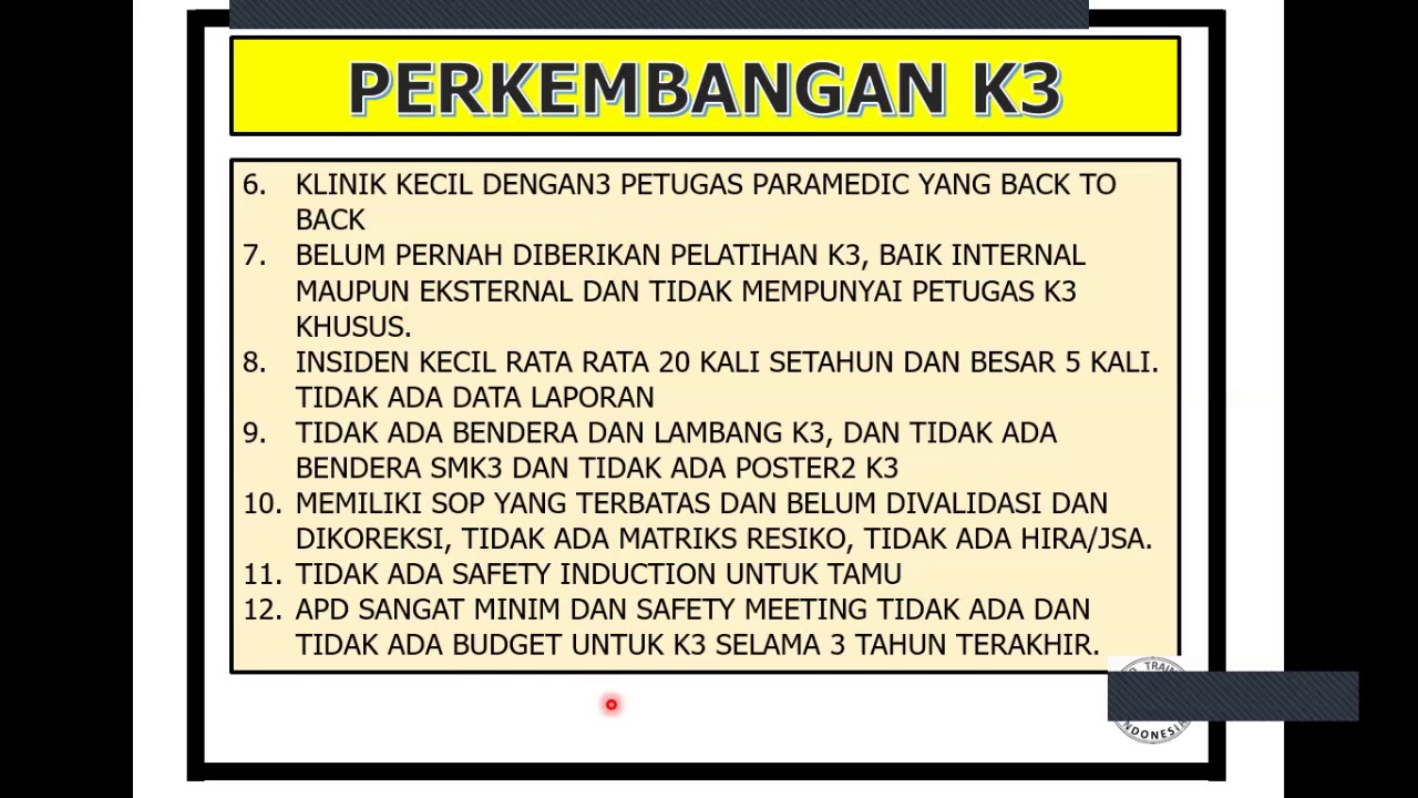 Revisi2 PKL AK3U