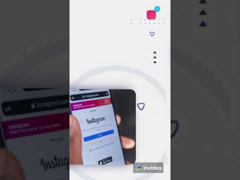 Instagram API - The Ultimate Guide #shorts