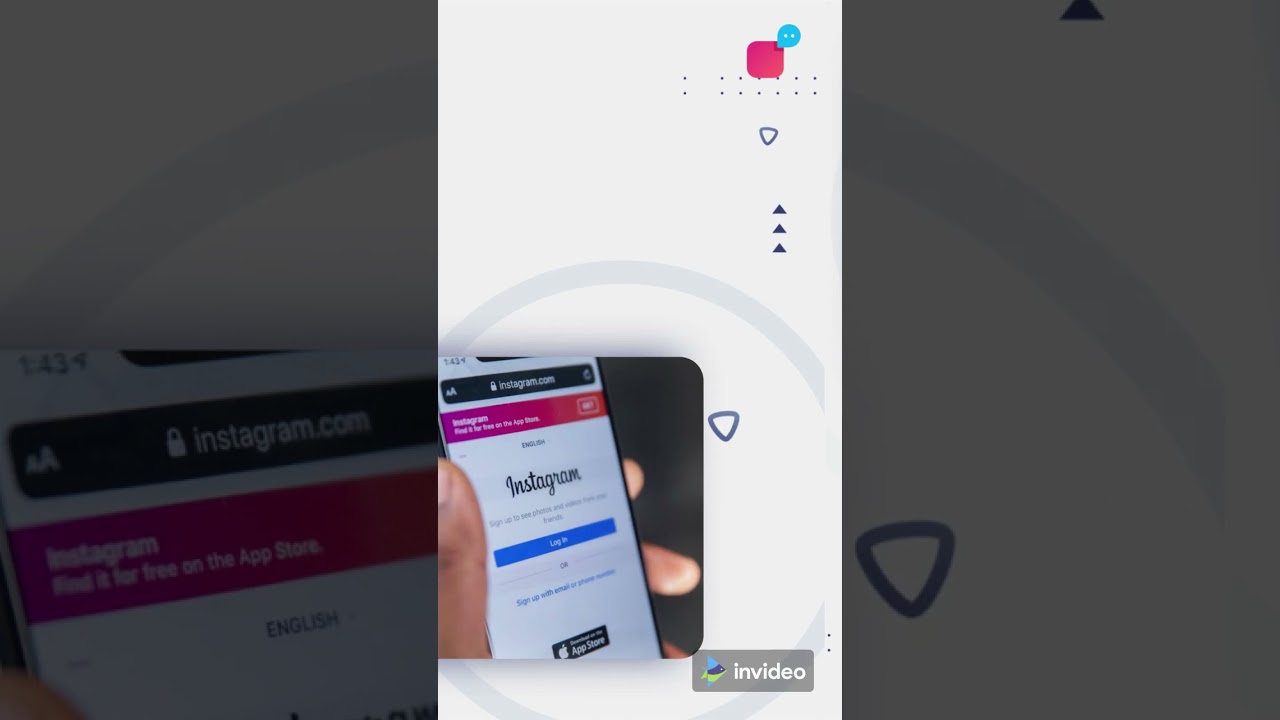 Instagram API - The Ultimate Guide #shorts