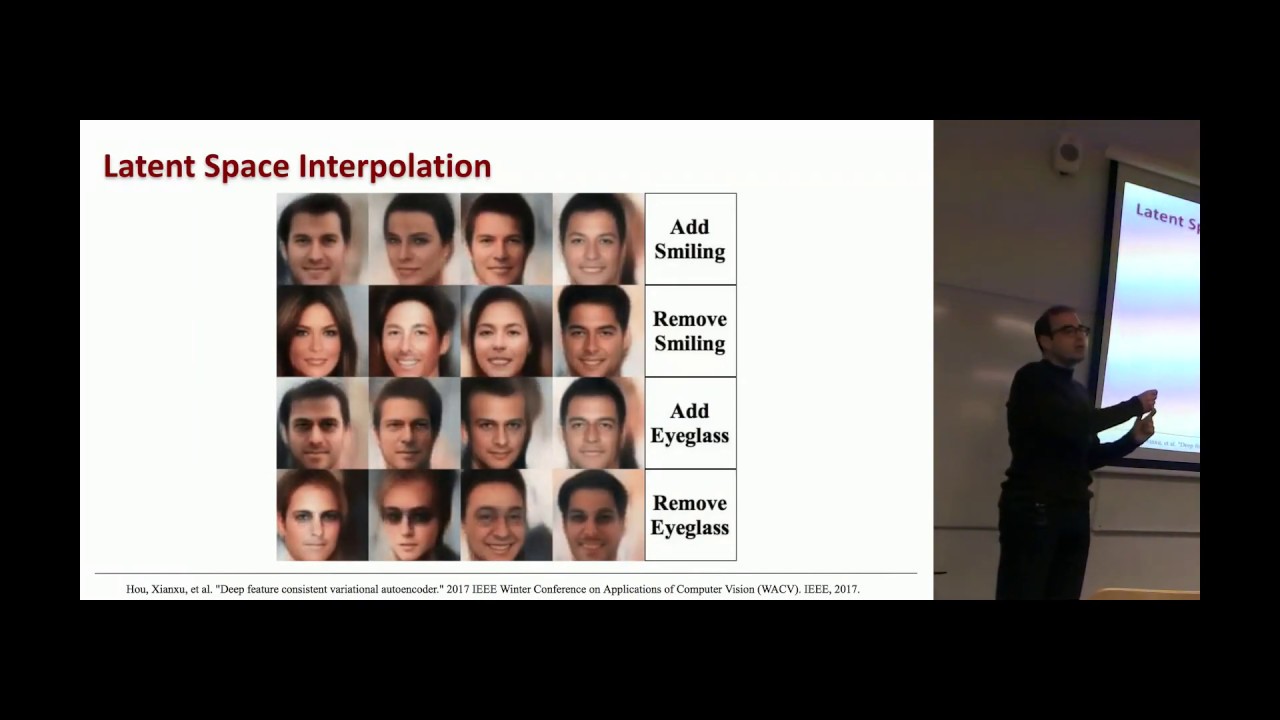 ODE2VAE: Deep generative second-order ODEs with Bayesian neural networks