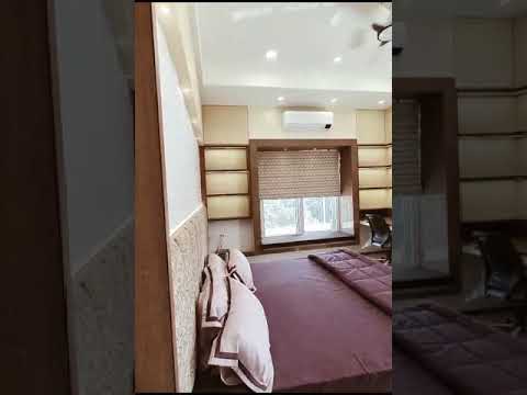 JP Prisma Location Map Kalali, Vadodara