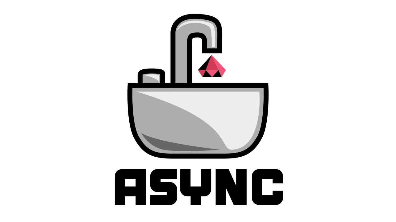 Async Programming with Ruby